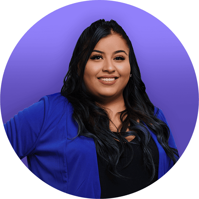 Our Team - Kraken Law Group